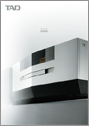 カタログ | お客様サポート | TAD